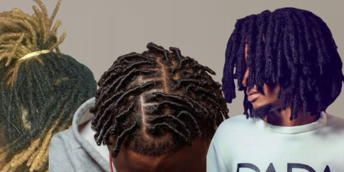 Niger Gov orders security operatives to arrest anyone with dreadlocks ...