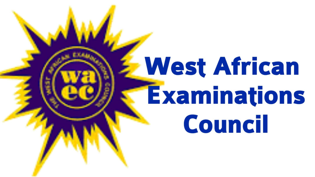 WAEC unveils portal for past WASSCE questions - Keeping Them Honest