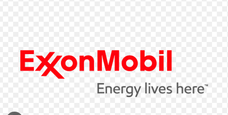 ExxonMobil plans $1.5bn Investment in Usan Deepwater Oil Field ...