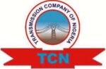 Vandals Collapse Six TCN Towers on Apir–Lafia Line, Cut Power to Abuja ...