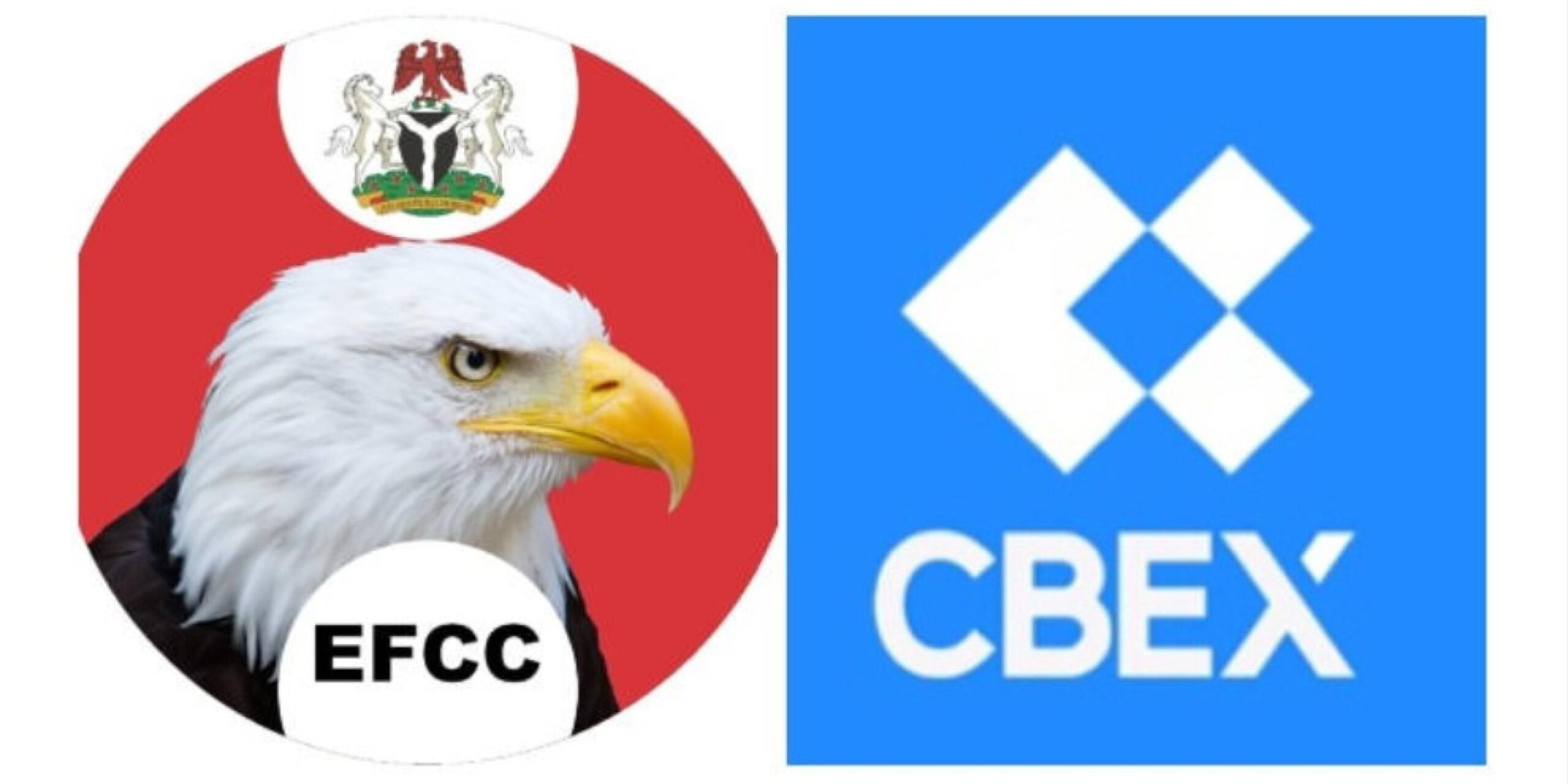 EFCC Arraigns Two CBEX Operators for Allegedly Running Unlicensed ...