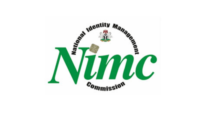 NIMC Lists Benefits of General Multipurpose e-ID Card - Keeping Them Honest