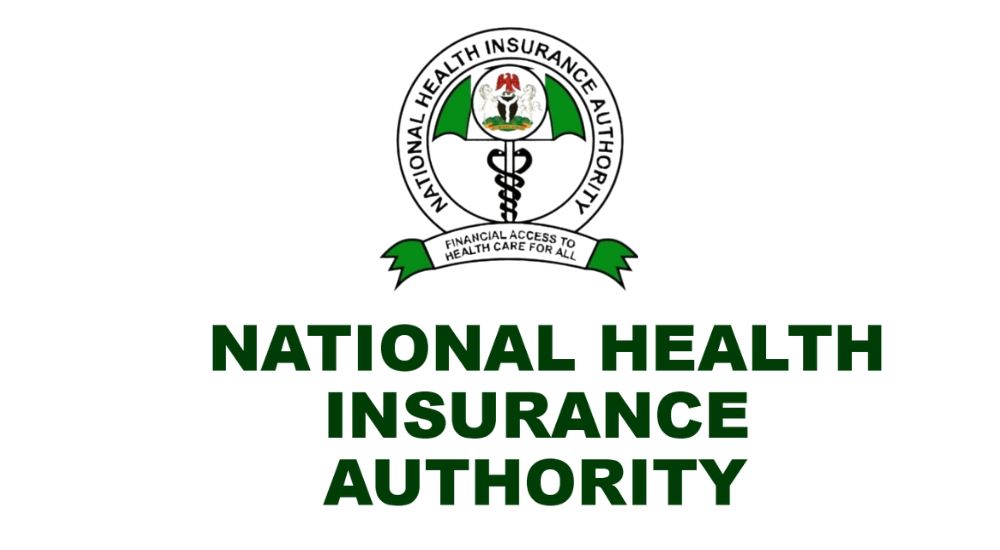 National Health Insurance, Roche Partner FMC Abuja To Reduce Cancer ...