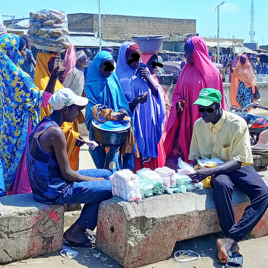 Kano Community Bans Late-Night Boyfriend, Girlfriend Meetings, Tinted ...