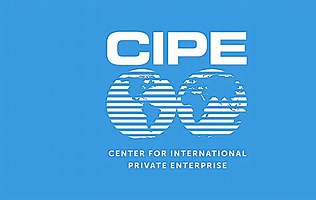 CIPE Launches Africa Hub To Strengthen Private Sector Leadership ...