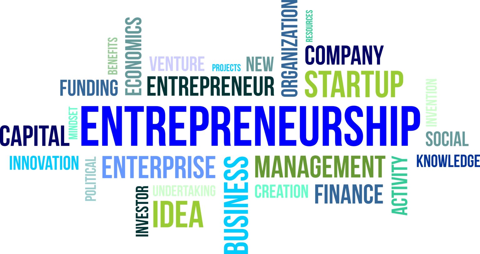 MARKETING AS THE LIFELINE OF ENTREPRENEURSHIP - Keeping Them Honest