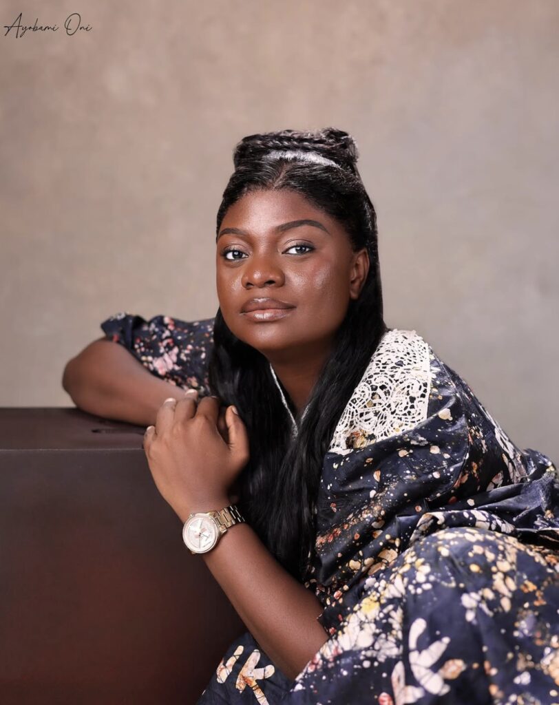 Gospel Singer Apologises After Nigerians Slam Her Remarks On Kidnapped ...